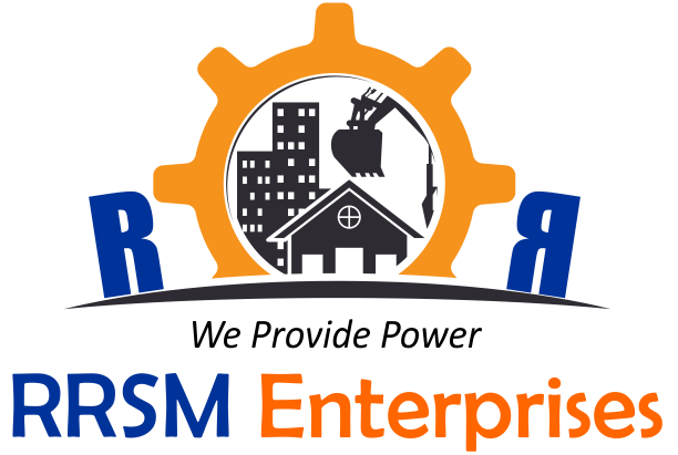 rrsmenterprises.com – rrsmenterprises.com